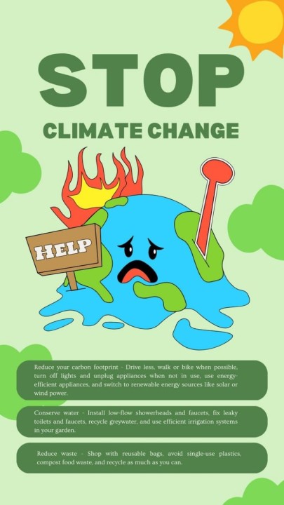 PREDICTING CROP YIELDS UNDER CHANGING CLIMATE CONDITIONS (SDG) 13 ... PREDICTING CROP YIELDS UNDER CHANGING CLIMATE CONDITIONS (SDG) 13 ...