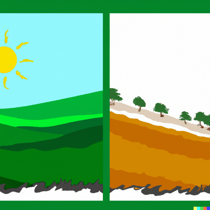 Mitigating Climate-Related Risks: A Vital Imperative for SMEs Mitigating Climate-Related Risks: A Vital Imperative for SMEs