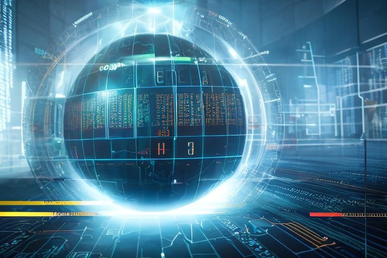 Data Structure & Algorithms Data Structure & Algorithms