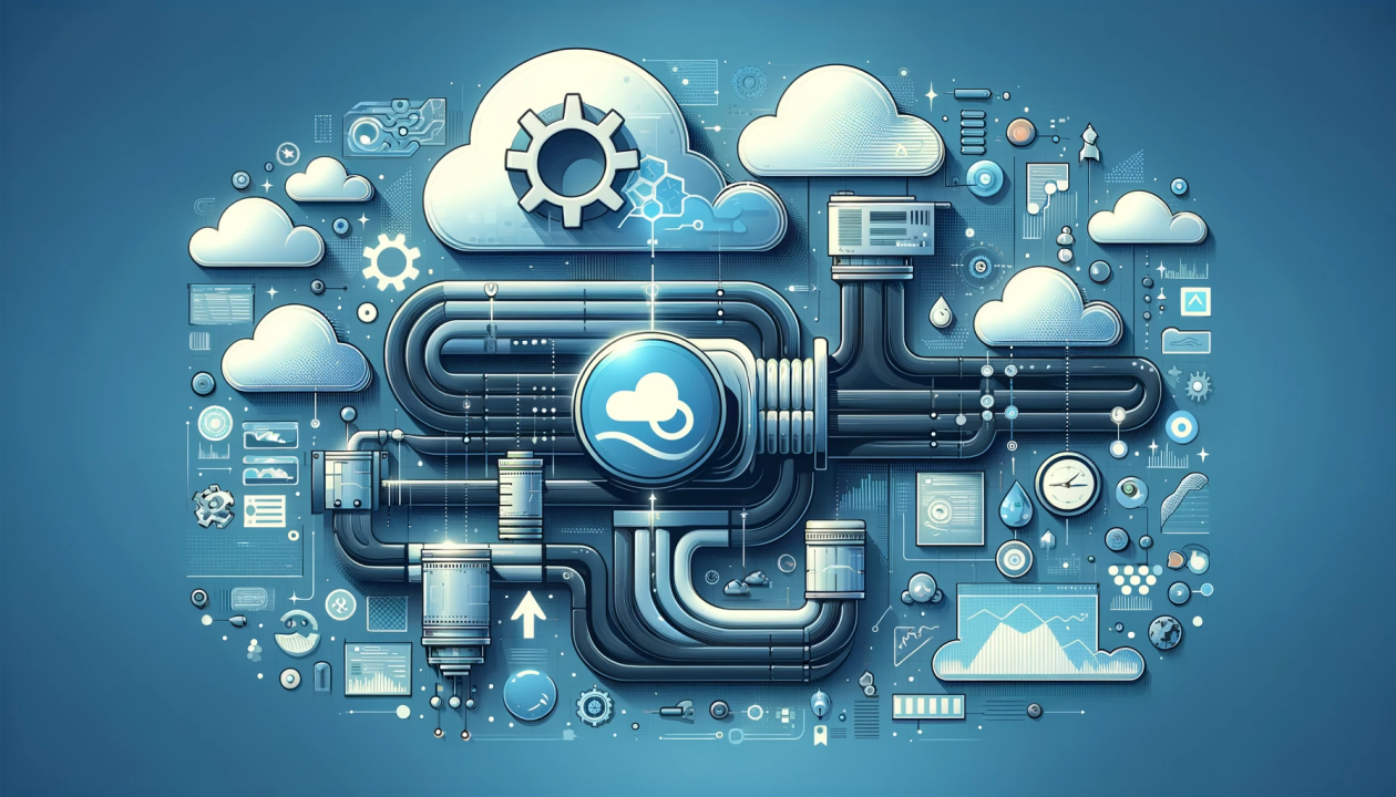 Building Scalable Data Pipelines with Apache Airflow: Part 1 Building Scalable Data Pipelines with Apache Airflow: Part 1