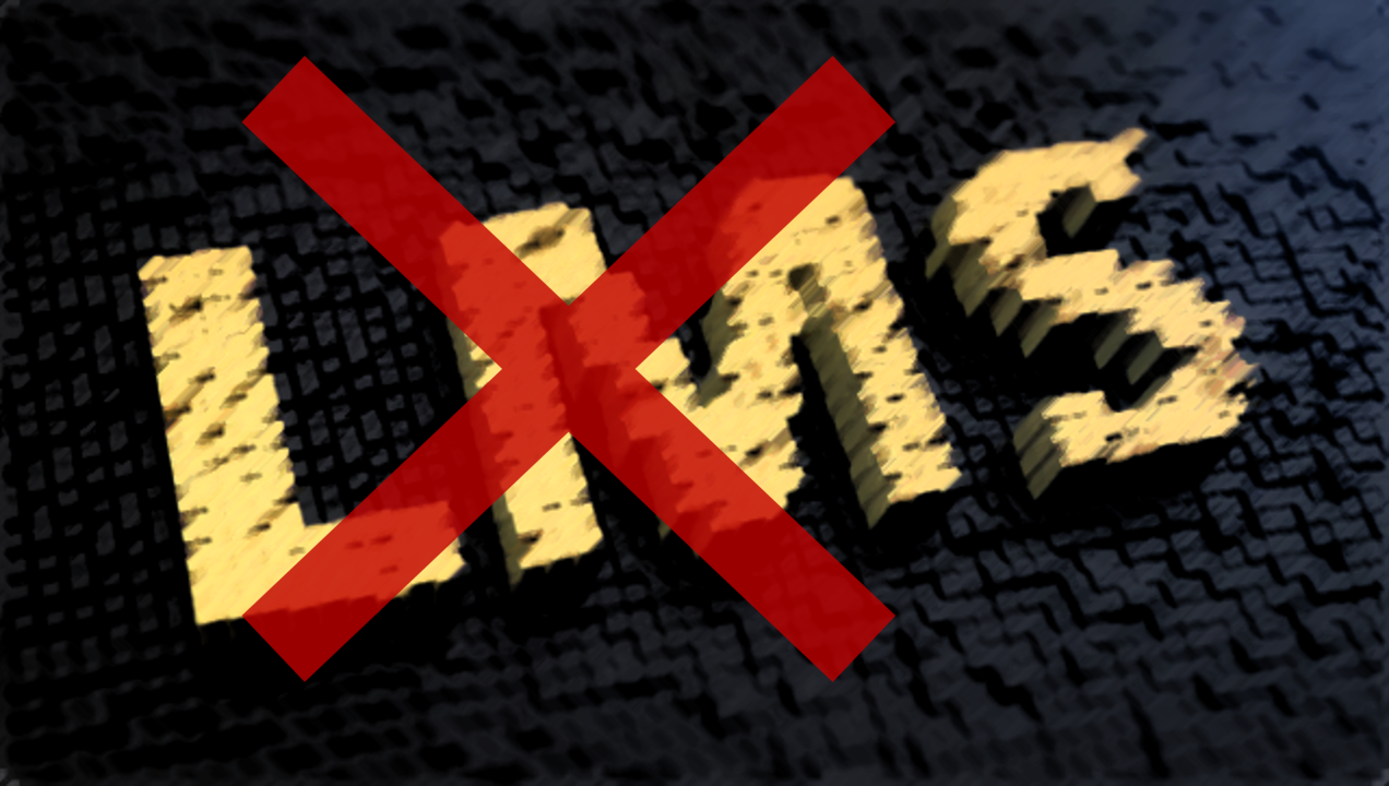 Why Corporate Learning Management Systems (LMS) Suck Why Corporate Learning Management Systems (LMS) Suck