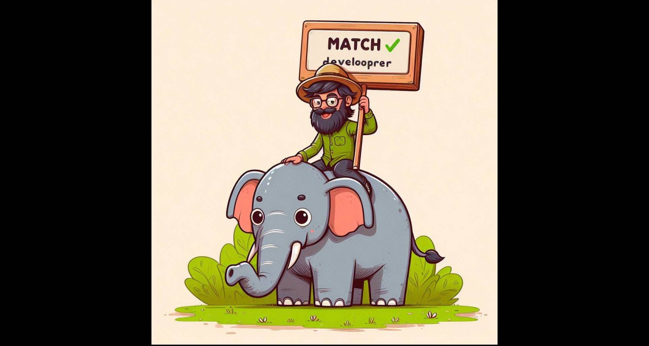 Unleashing the Power of PHP 8 Match Expression Unleashing the Power of PHP 8 Match Expression
