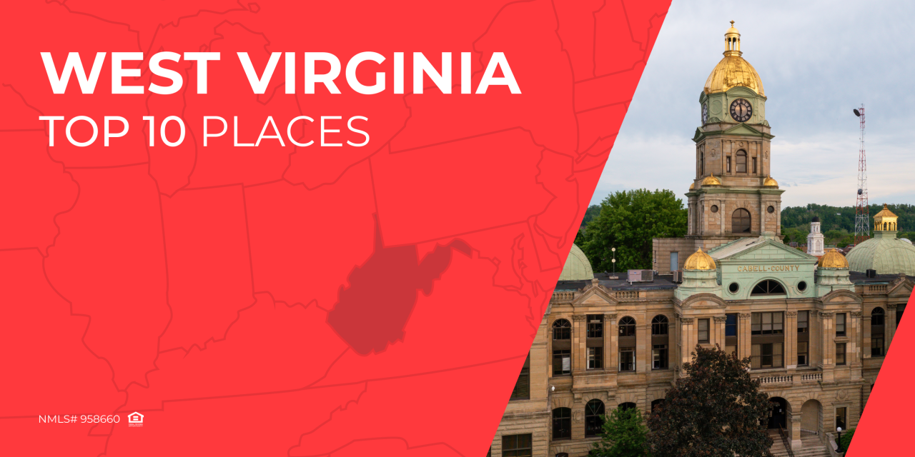 The Top 10 Most Affordable Cities The Top 10 Most Affordable Cities