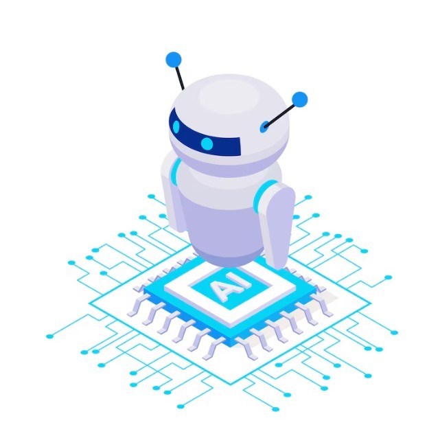 Inteligencia Artificial: ¿herramienta o amenaza? Inteligencia Artificial: ¿herramienta o amenaza?
