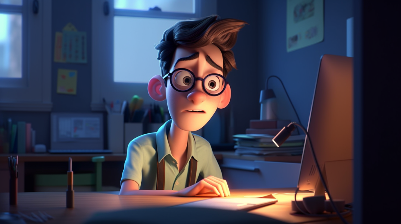 Are You Making These Common Mistakes as a Salesforce Admin? Are You Making These Common Mistakes as a Salesforce Admin?