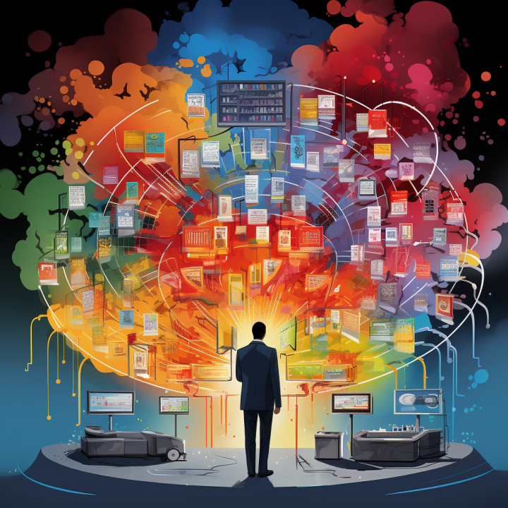 Understanding Incident Management: The Role of Impact, Urgency, and ... Understanding Incident Management: The Role of Impact, Urgency, and ...