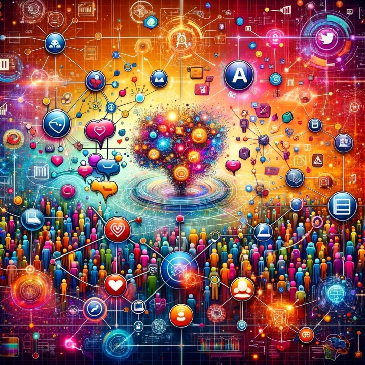 Decoding Audience Insights: A Content Marketer’s Guide to Understanding ... Decoding Audience Insights: A Content Marketer’s Guide to Understanding ...
