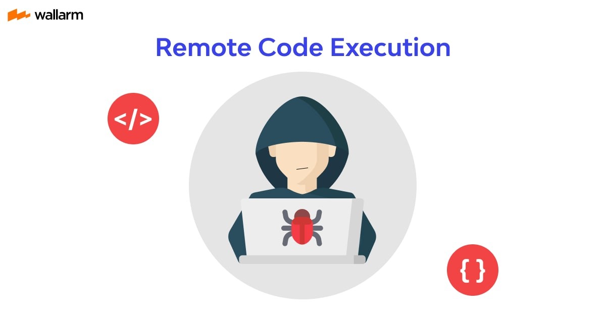 Demystifying Remote Code Execution: Understanding, Mitigating, and ... Demystifying Remote Code Execution: Understanding, Mitigating, and ...