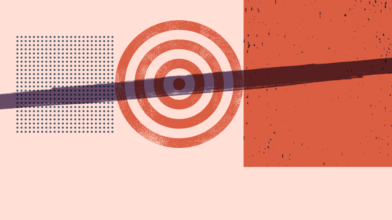 Best Practices for Data Cleansing and Normalization for Budgeting Best Practices for Data Cleansing and Normalization for Budgeting