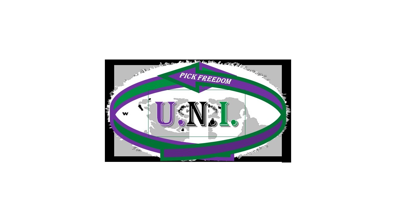 Scale Up Your Business or Start-Up with Confidence!!! Scale Up Your Business or Start-Up with Confidence!!!
