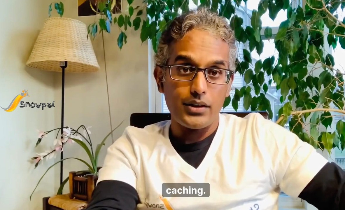 Browser caching: Client side caching using IndexedDB Browser caching: Client side caching using IndexedDB