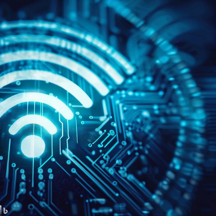 Wi-Fi Protocol Design Flaw Exposes Devices to Cyber Threats Wi-Fi Protocol Design Flaw Exposes Devices to Cyber Threats