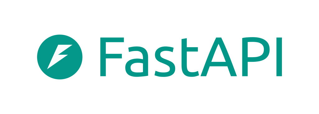 Crear una API con FastAPI y Pydantic Crear una API con FastAPI y Pydantic