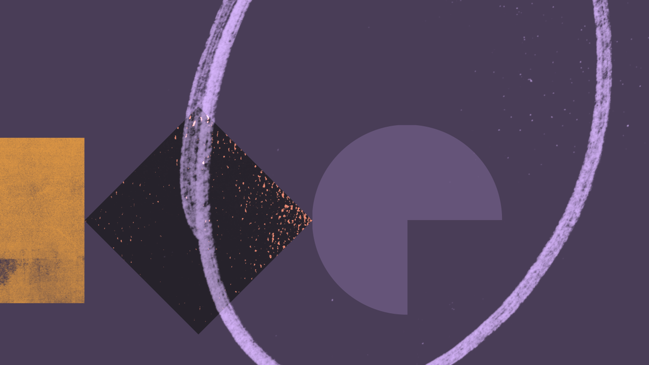 How to Give 2D Characters Depth and Dimension How to Give 2D Characters Depth and Dimension