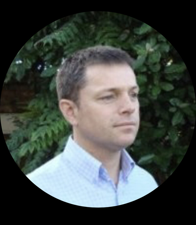 Building Regulations compliance for the Home Ownerlooking to extend or ... Building Regulations compliance for the Home Ownerlooking to extend or ...