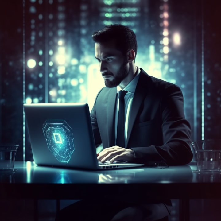 OSINT (Open Source INTelligence) OSINT (Open Source INTelligence)