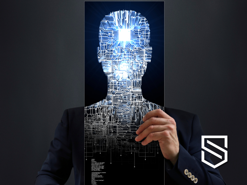 5 Razones para implementar la Inteligencia Artificial en Sistemas de CCTV 5 Razones para implementar la Inteligencia Artificial en Sistemas de CCTV