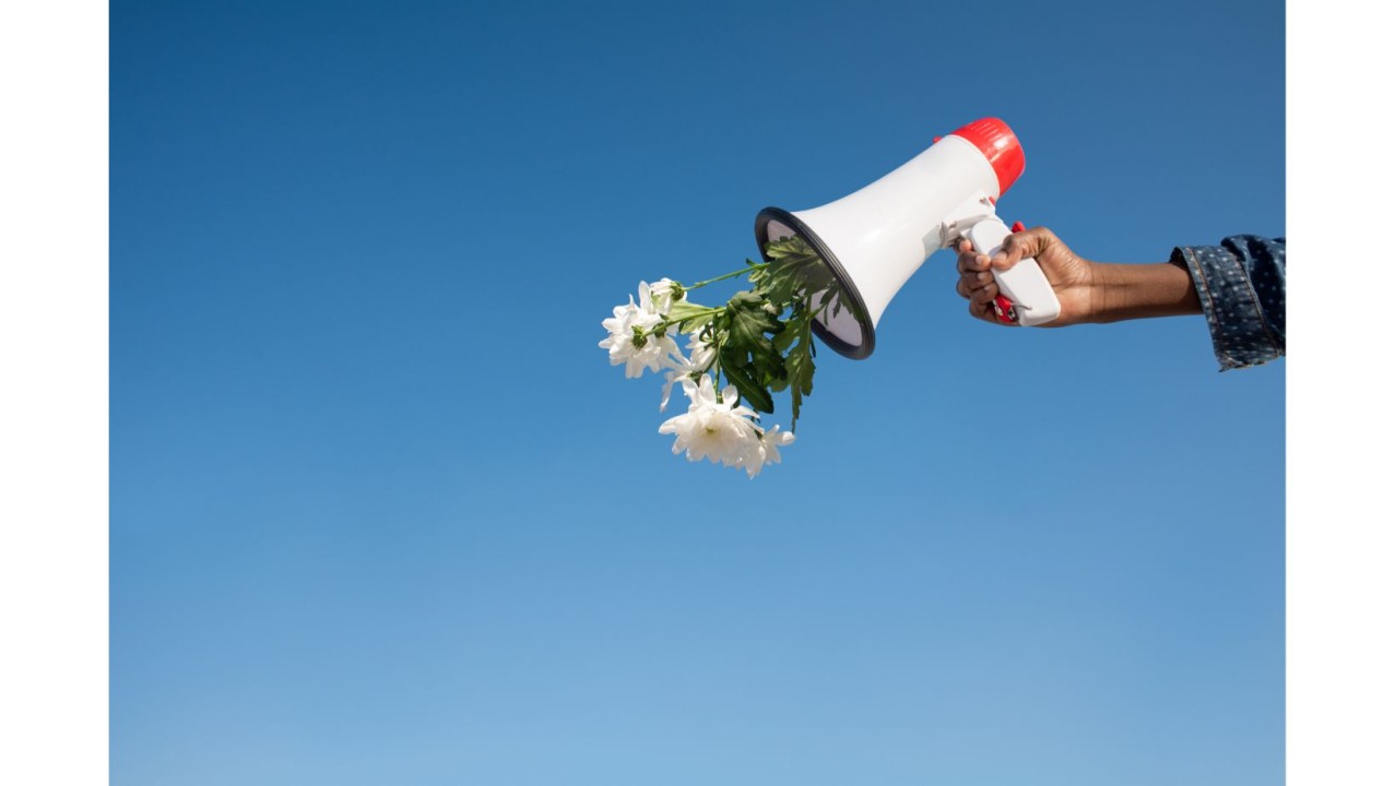 Navigating Conflict in the Workplace Navigating Conflict in the Workplace