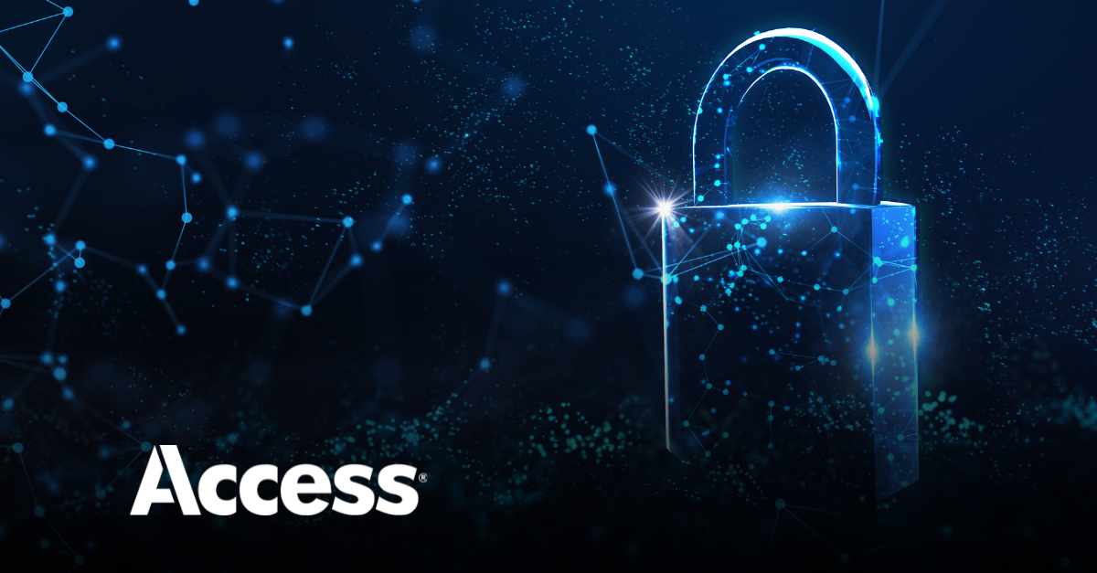 Six Steps to Developing a Robust Privacy Program Six Steps to Developing a Robust Privacy Program