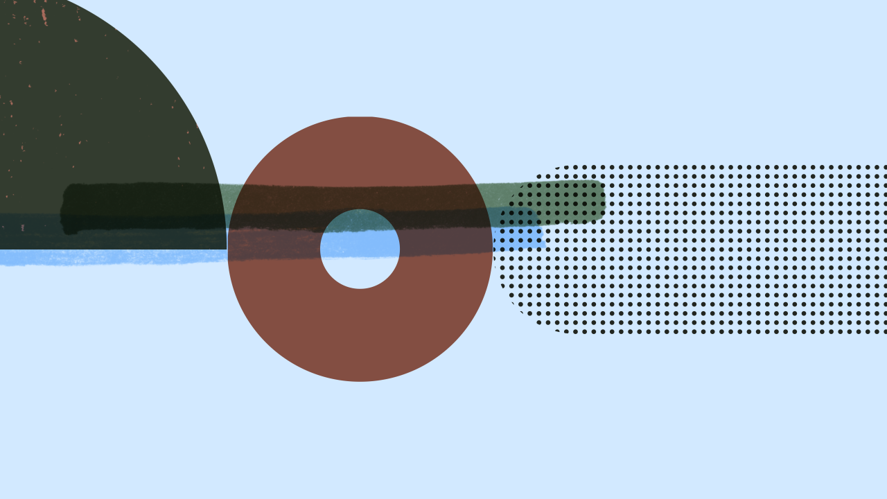How to Solve Query Timeouts and Deadlocks How to Solve Query Timeouts and Deadlocks