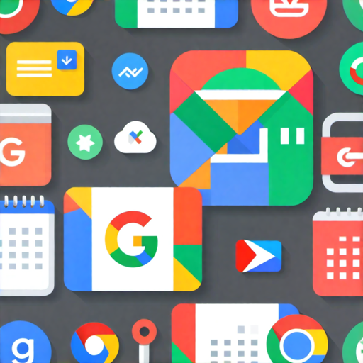 Automate Gmail's Out-Of-Office based on Google Calendar event using ... Automate Gmail's Out-Of-Office based on Google Calendar event using ...