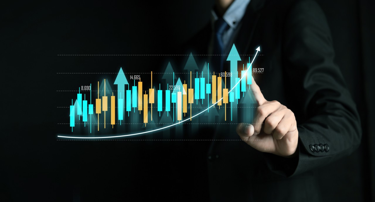 How to unlock business growth How to unlock business growth