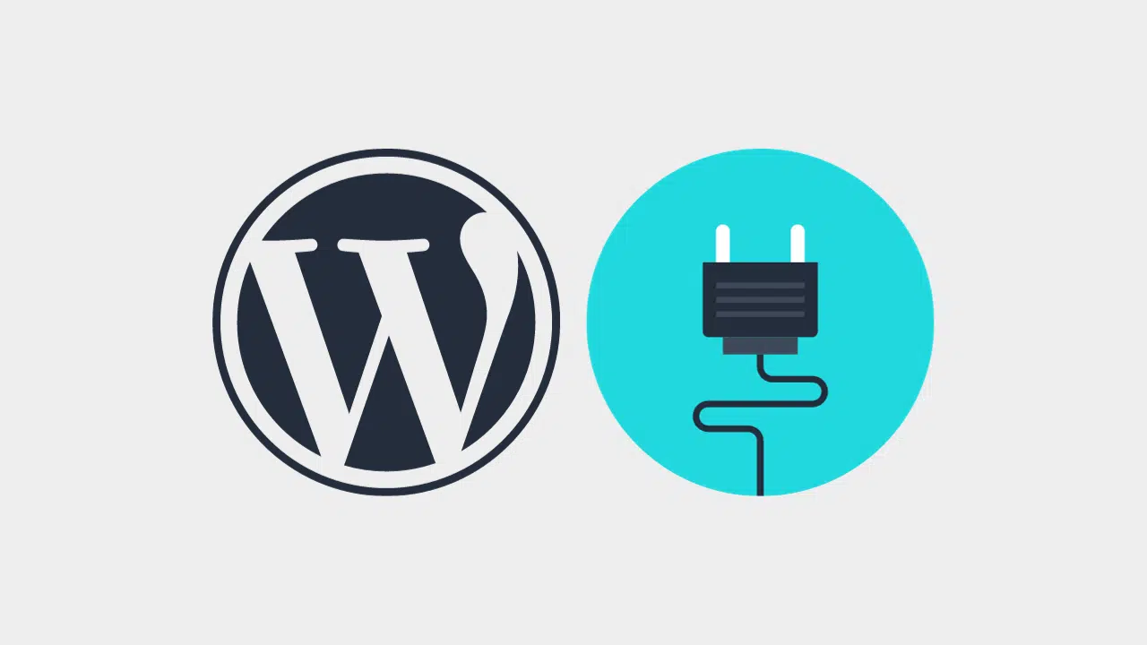 Maximizing Efficiency with WordPress Plugins: Top Tools for Developers Maximizing Efficiency with WordPress Plugins: Top Tools for Developers