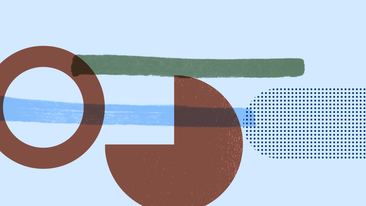 How Thread Pools Enhance Multithreading Programs How Thread Pools Enhance Multithreading Programs
