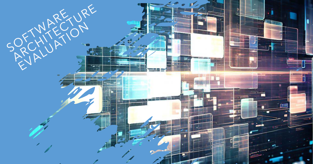 Software Architecture Evolution Software Architecture Evolution