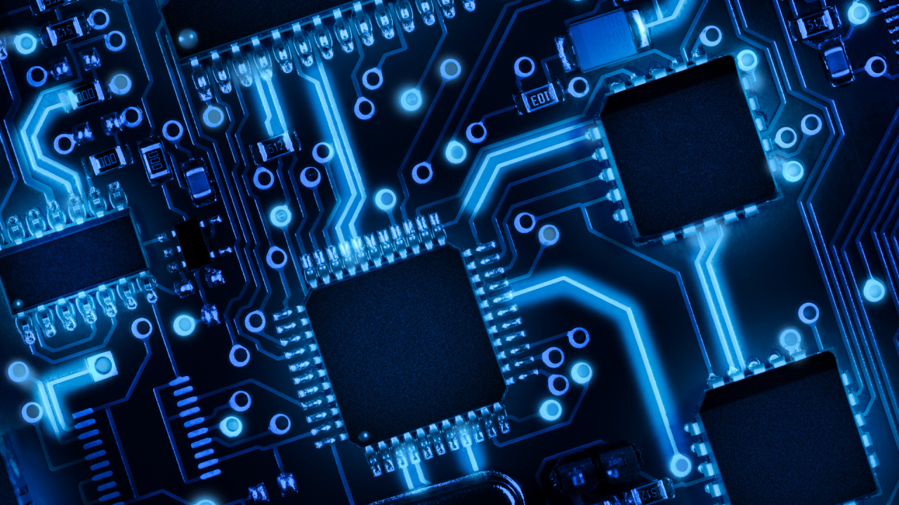 Embracing Microservices Architecture Embracing Microservices Architecture