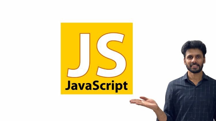 JavaScript Fundamentals JavaScript Fundamentals