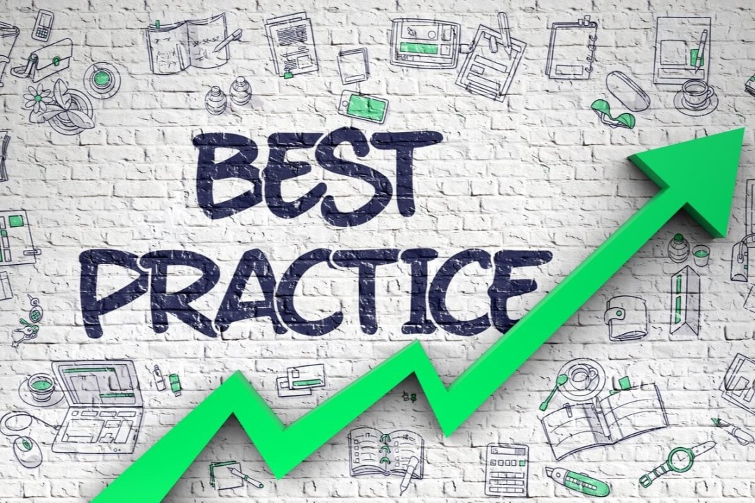 Mastering Product Management: Best Practices Unveiled! Mastering Product Management: Best Practices Unveiled!
