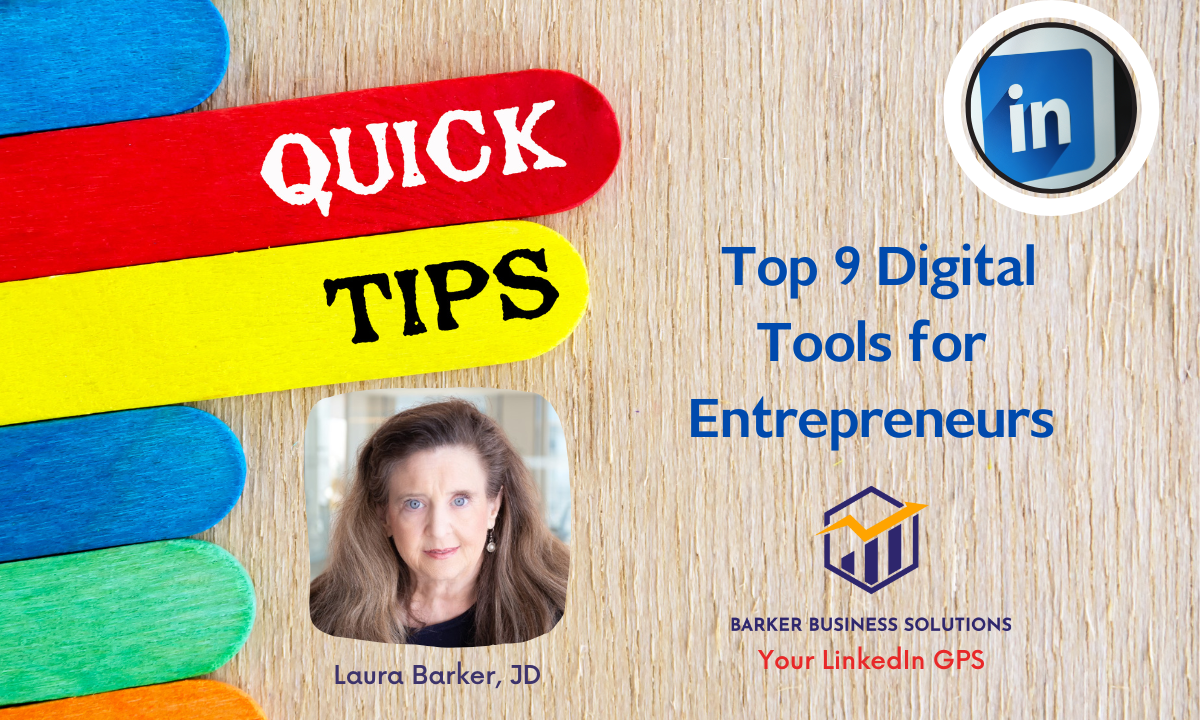 Elevate Your Game: 9 Powerful Tools for Success Elevate Your Game: 9 Powerful Tools for Success