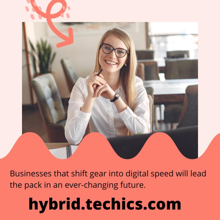 Hybrid Legal Case Management Software That Helps Organize and ... Hybrid Legal Case Management Software That Helps Organize and ...