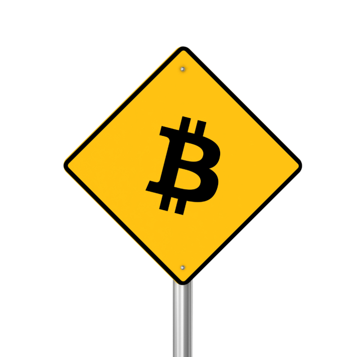 Will Crypto Bounce back or has the Crypto Bubble Burst? Will Crypto Bounce back or has the Crypto Bubble Burst?
