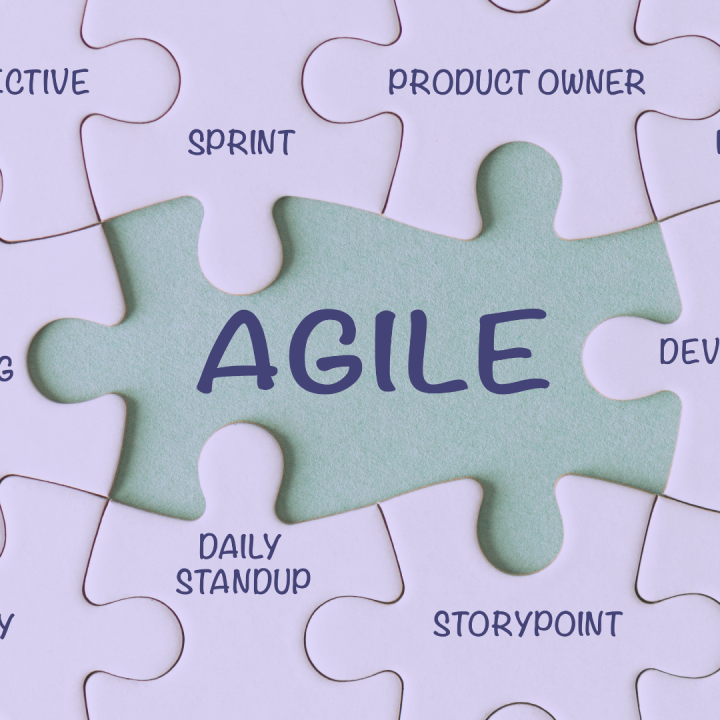7 Useful Tips on Implementing Agile Project Management 7 Useful Tips on Implementing Agile Project Management