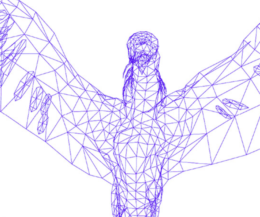 Open Sourced Fine-Tuned Large Language Models (LLM) with royalty free ... Open Sourced Fine-Tuned Large Language Models (LLM) with royalty free ...