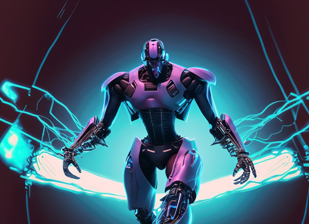 Overcoming AI implementation barriers Overcoming AI implementation barriers