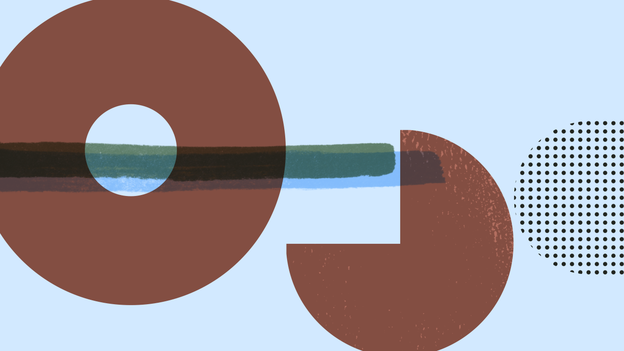 How to Avoid Common Database Design Mistakes How to Avoid Common Database Design Mistakes