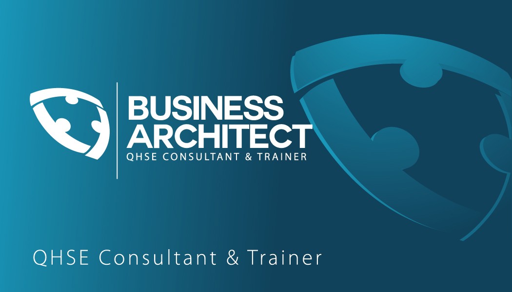 API Monogram & APIQR - Consultant Selection Tips API Monogram & APIQR - Consultant Selection Tips