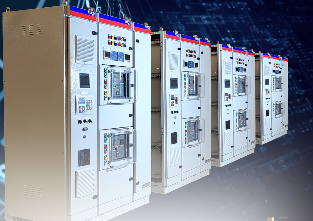 Maximizing Electrical Efficiency with Volt-E: Empowering Your Power ... Maximizing Electrical Efficiency with Volt-E: Empowering Your Power ...