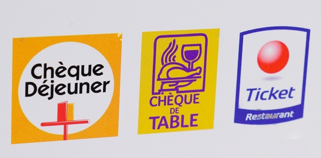 Tout comprendre sur les titres restaurants Tout comprendre sur les titres restaurants