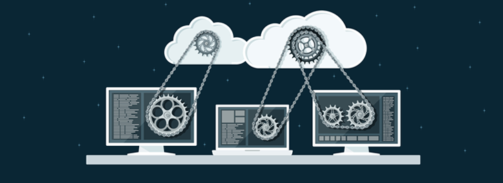 Manage AWS infrastructure as code with AWS CDK Manage AWS infrastructure as code with AWS CDK