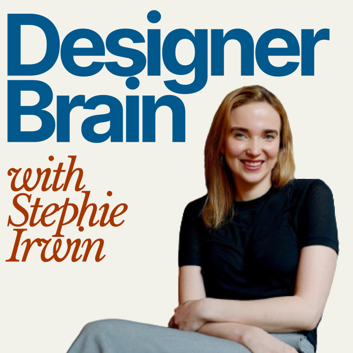 The importance of iteration (I need your help)! The importance of iteration (I need your help)!