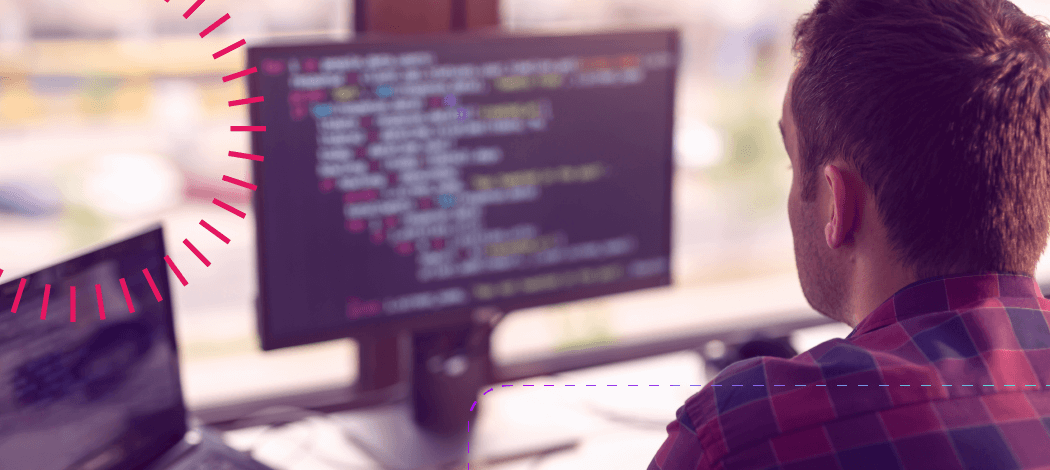 Why should you outsource IT? Why should you outsource IT?