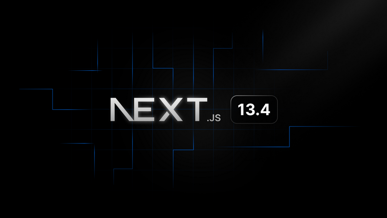 What are the benefits of NextJS? What are the benefits of NextJS?