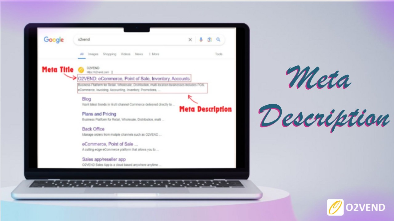 Understanding Meta Descriptions: Importance and Basics Understanding Meta Descriptions: Importance and Basics