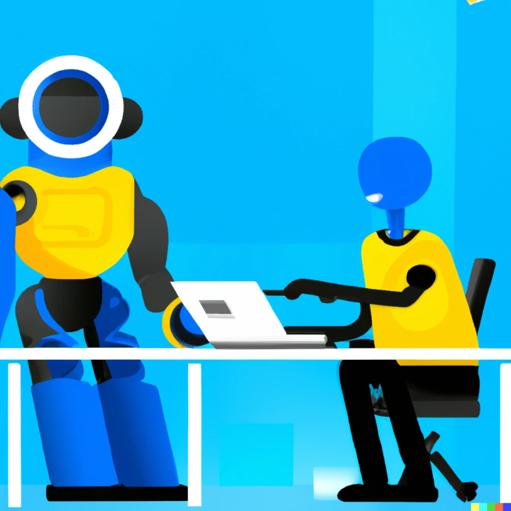 Six Months with the GPT API: Lessons Learned Six Months with the GPT API: Lessons Learned