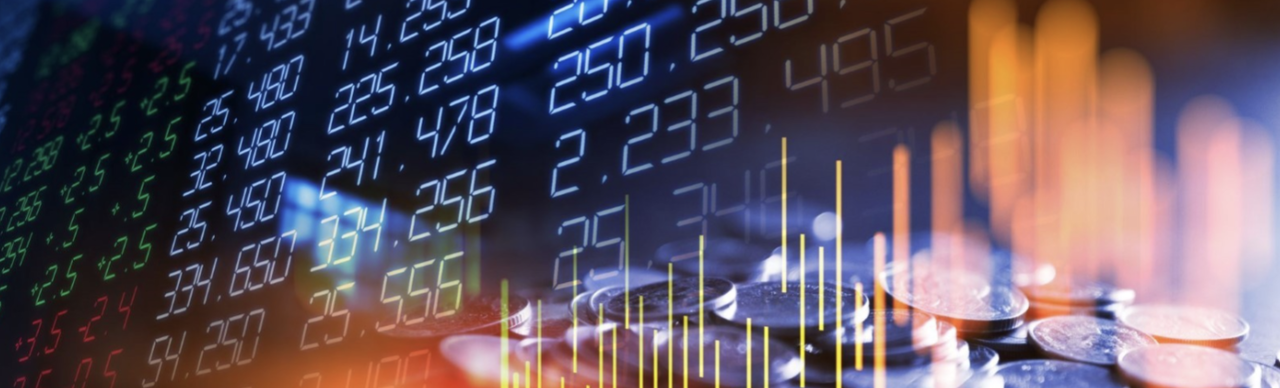 Revolutionizing Trade Finance with Blockchain: Tokenization of Letters ... Revolutionizing Trade Finance with Blockchain: Tokenization of Letters ...