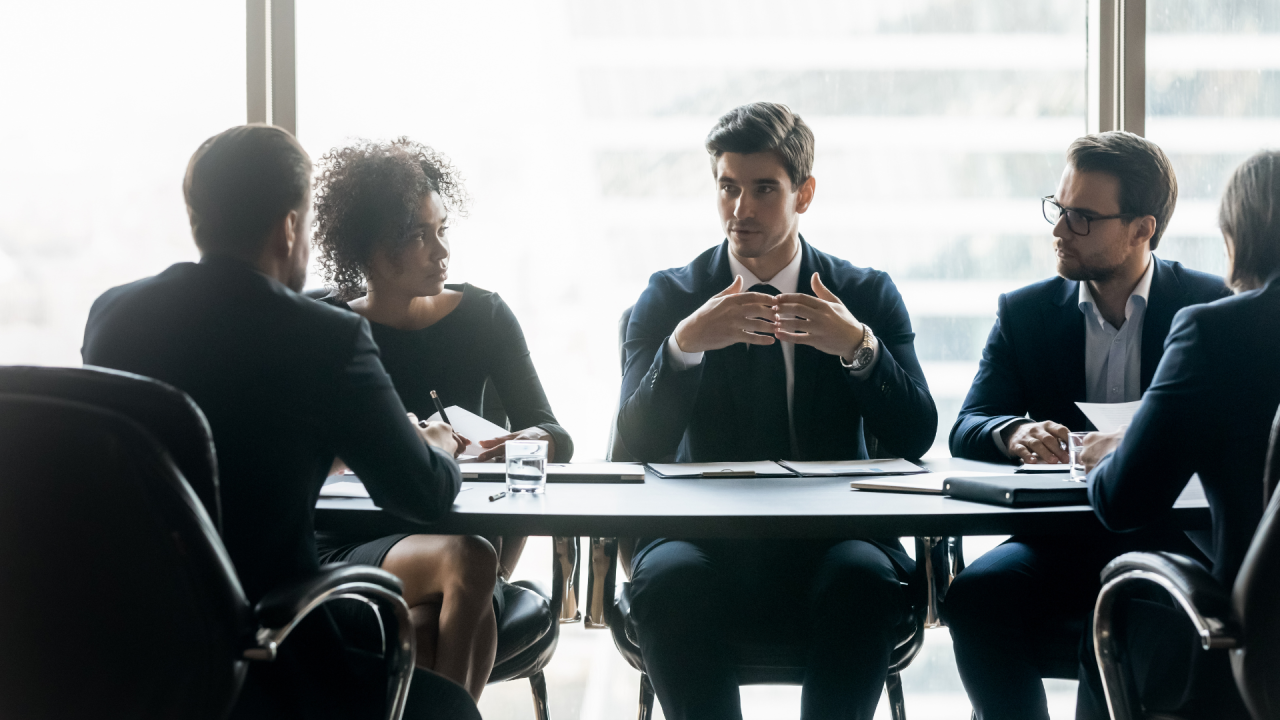 Cognitive Distortions in Leadership and Executive Development ... Cognitive Distortions in Leadership and Executive Development ...